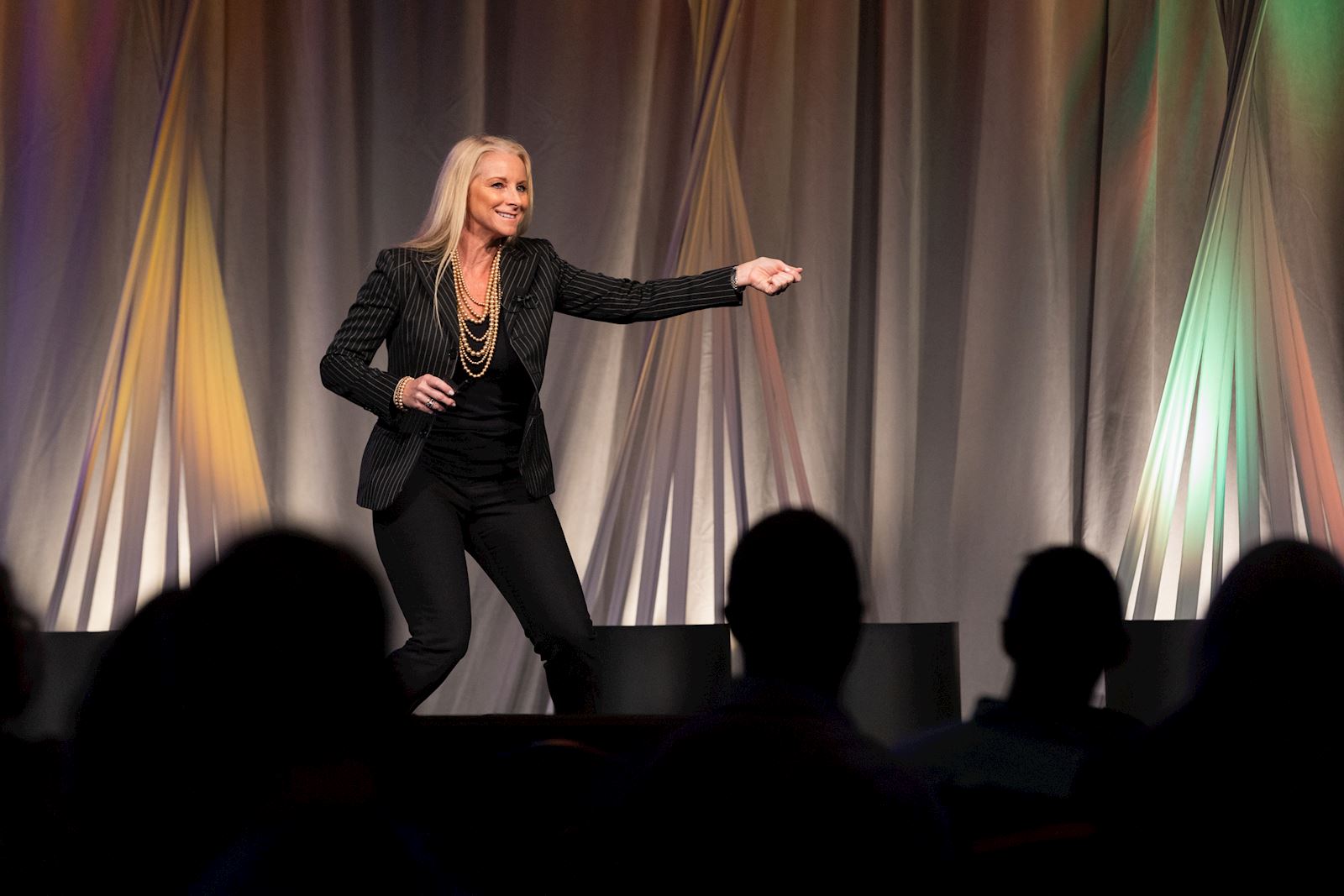 Mortgage Conference | FHLB Des Moines MPF®?